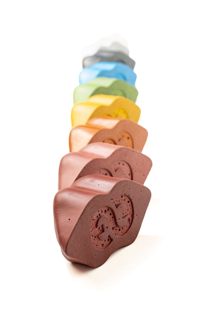 Reegen Design – Reegen Store