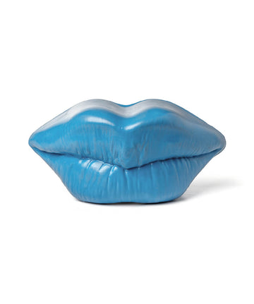 Reegen Design – Reegen Store