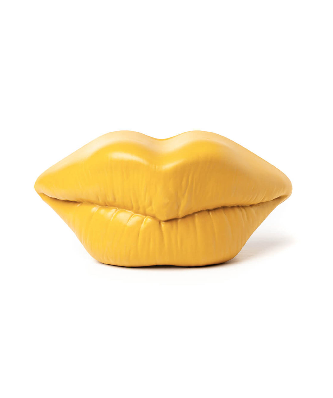 Reegen Design – Reegen Store