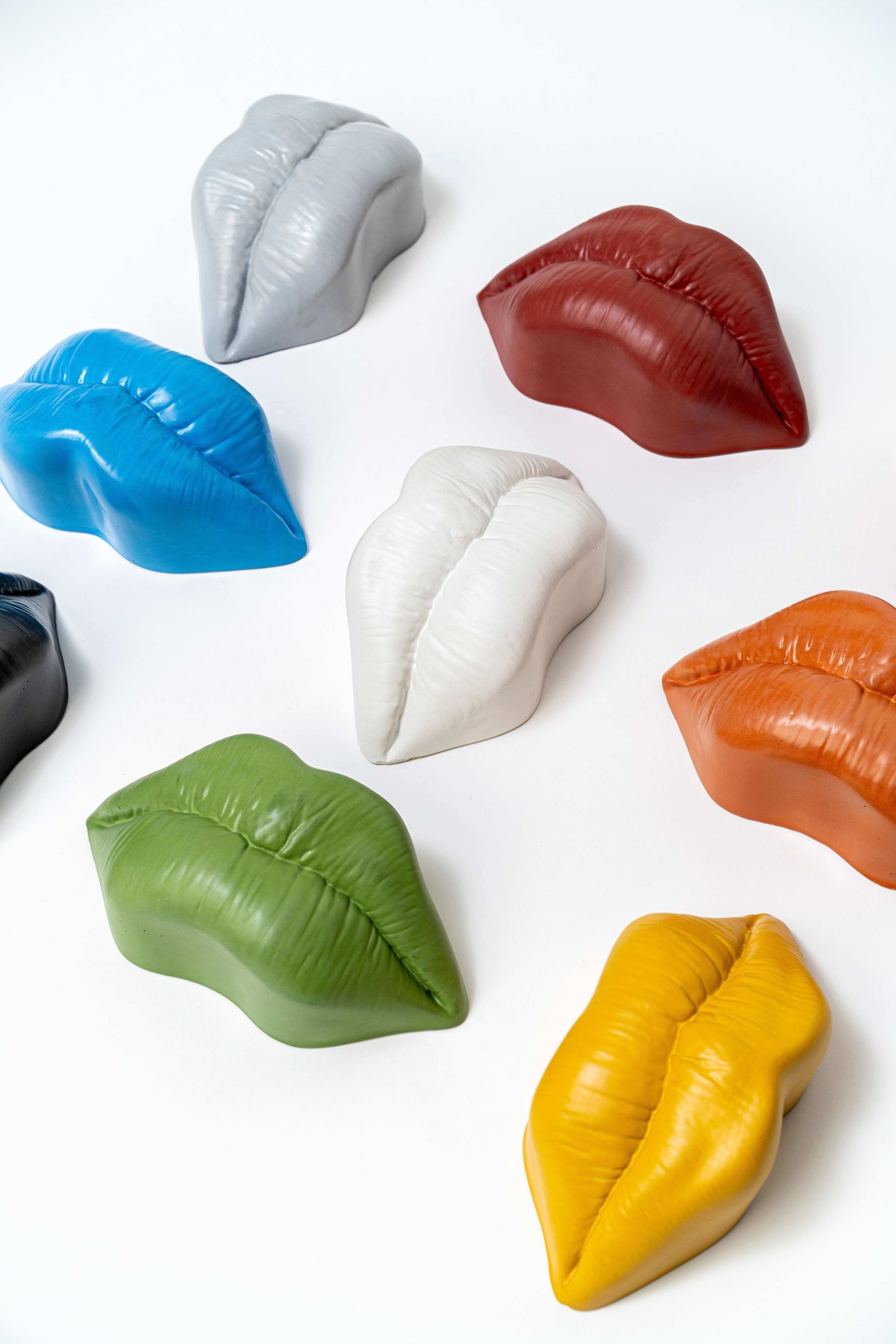 Reegen Design – Reegen Store