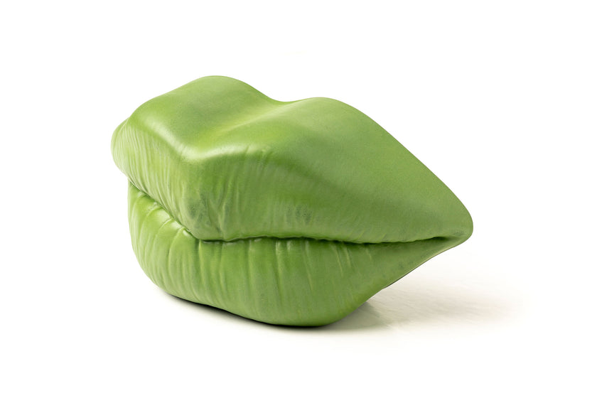 Reegen Design – Reegen Store